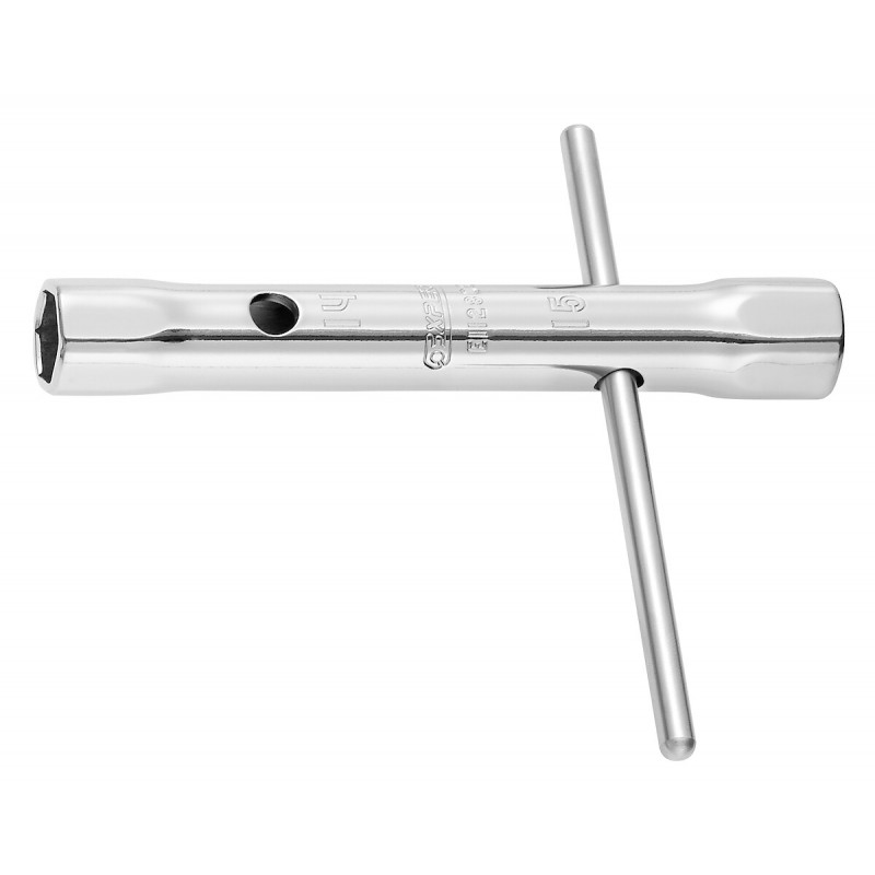 Roubík 220x10mm Tona Expert